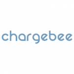 ChargeBee - Credit Card Processing & Merchant Services - Allied Wallet