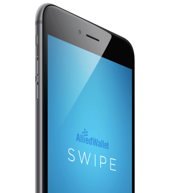 Online Merchant Services | Trust Allied Wallet