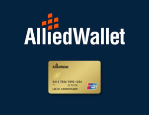 Allied Wallet Aids World’s Biggest Payment Card Issuer in European ...