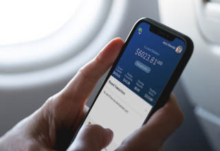 Allied Wallet Supports World Travelers with New eWallet Features ...
